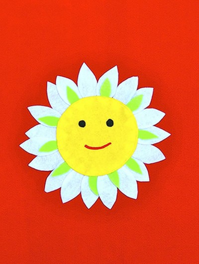 Puppets, Books & Art Play Kits - Sukey Molloy!